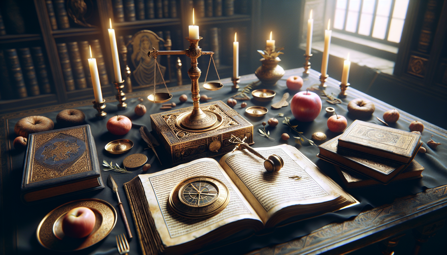 Co to jest grzech? Definicja, rodzaje i znaczenie • Katolik